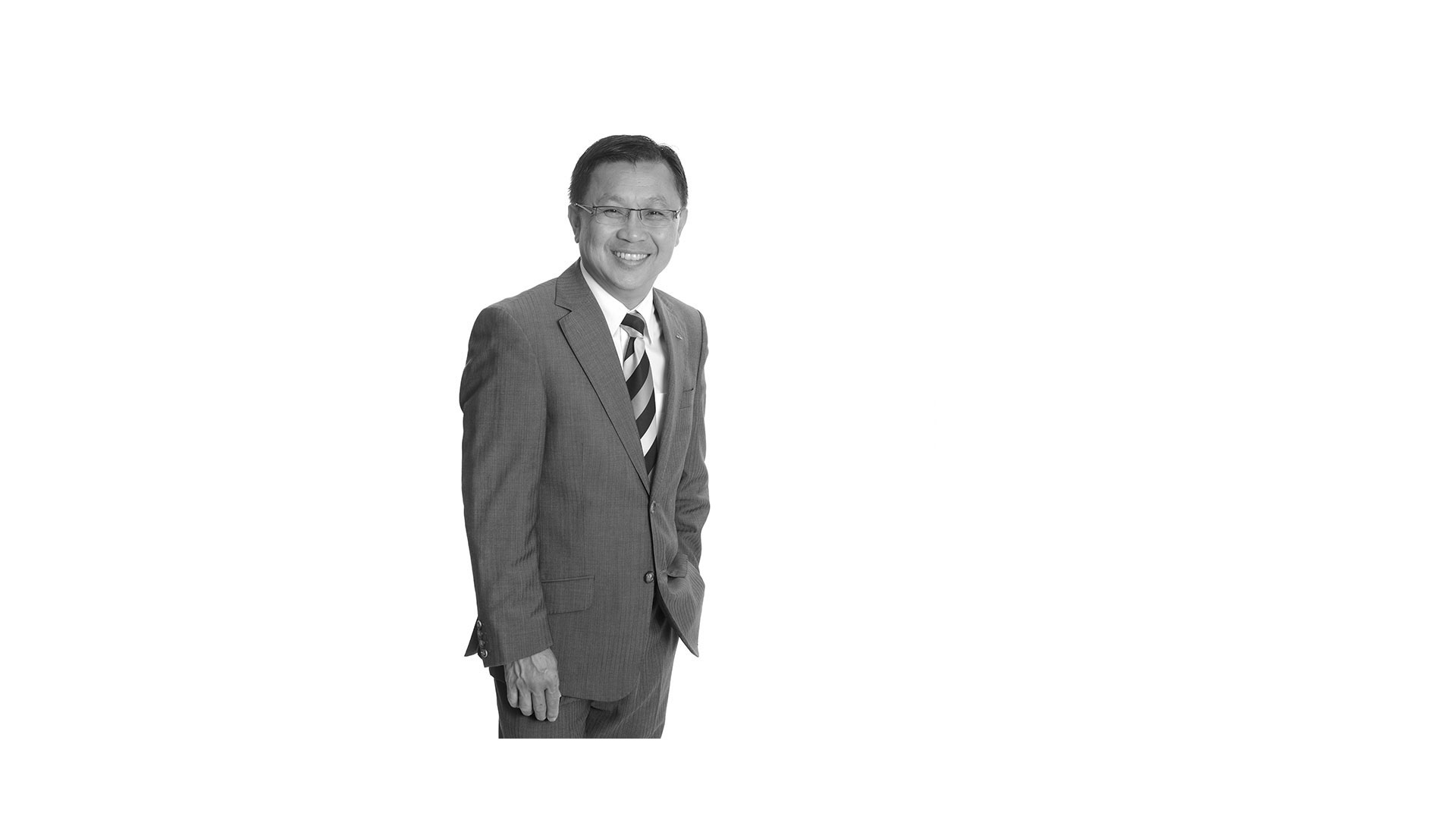 Kenny Yu | Sell Lease Property