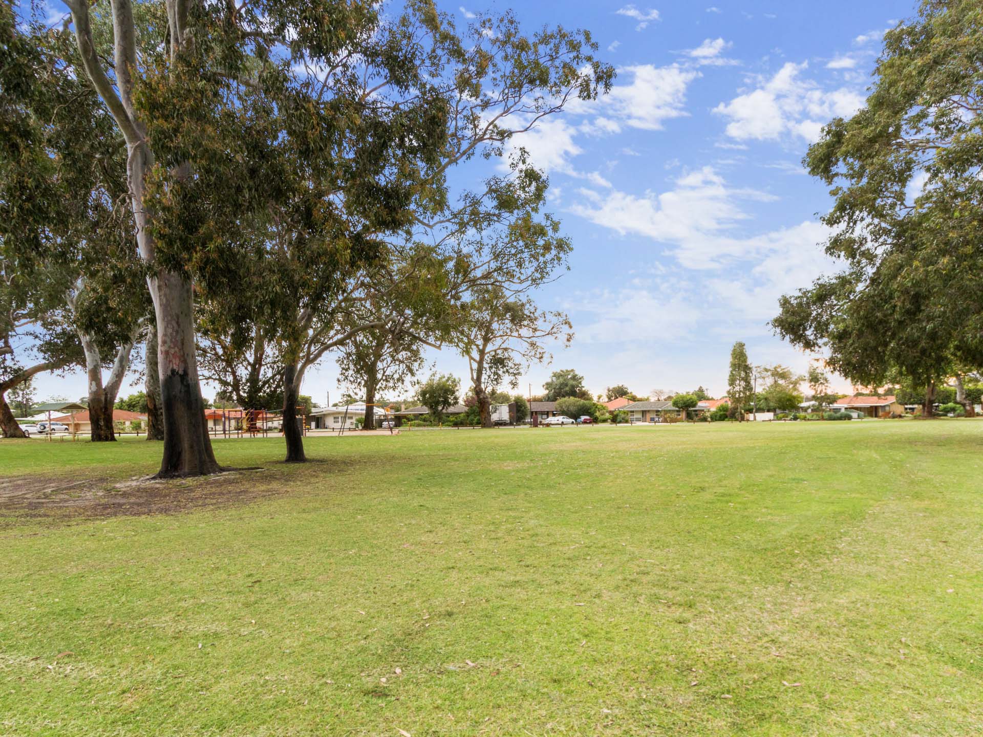 18 Robyn Street Morley WA 6062 | Kenny Yu