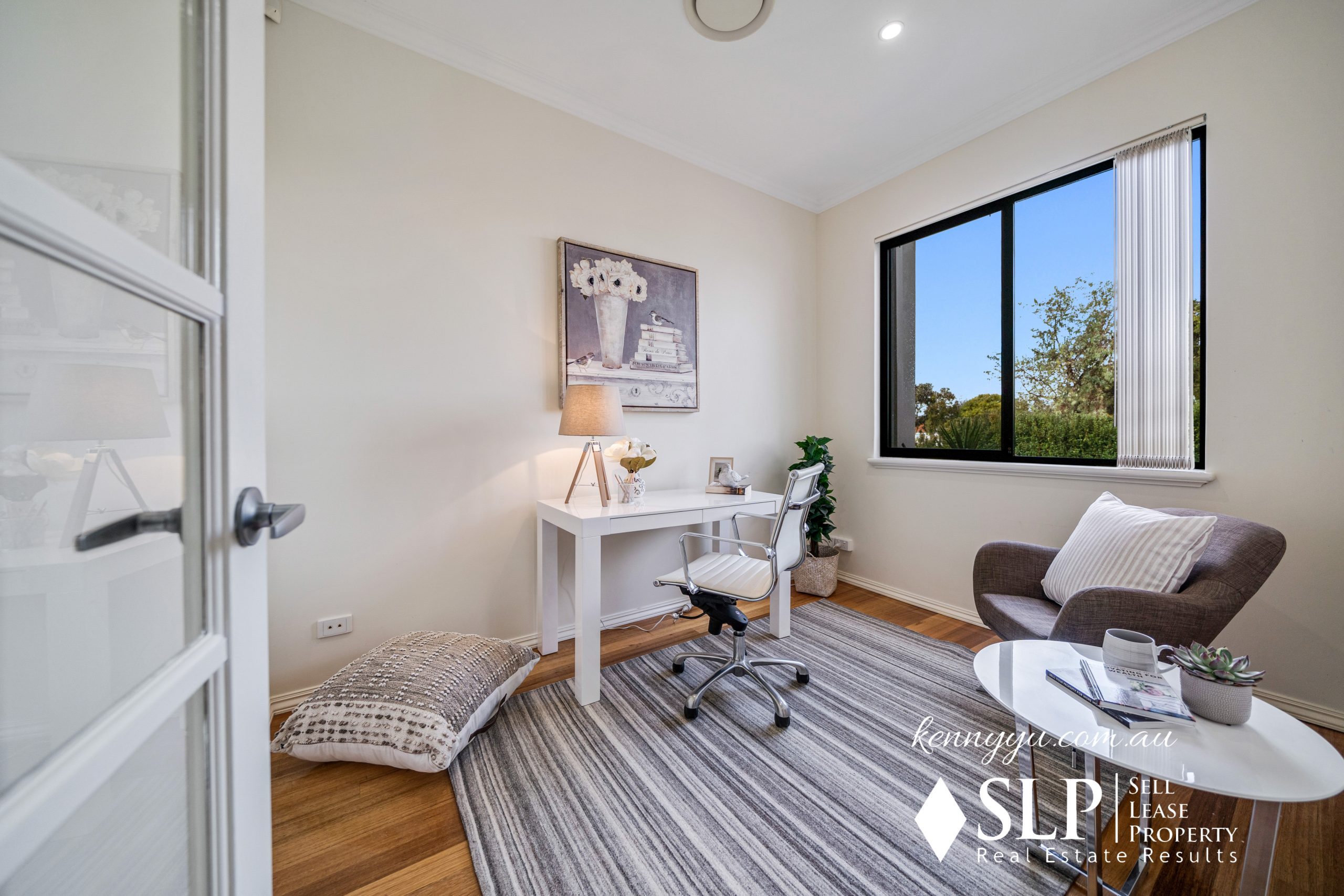 5 Winston Way Madeley WA 6065 | Kenny Yu